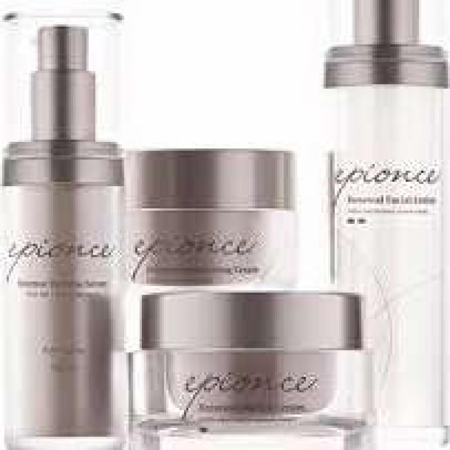 home | Eternal Beauty Medical Aesthetics